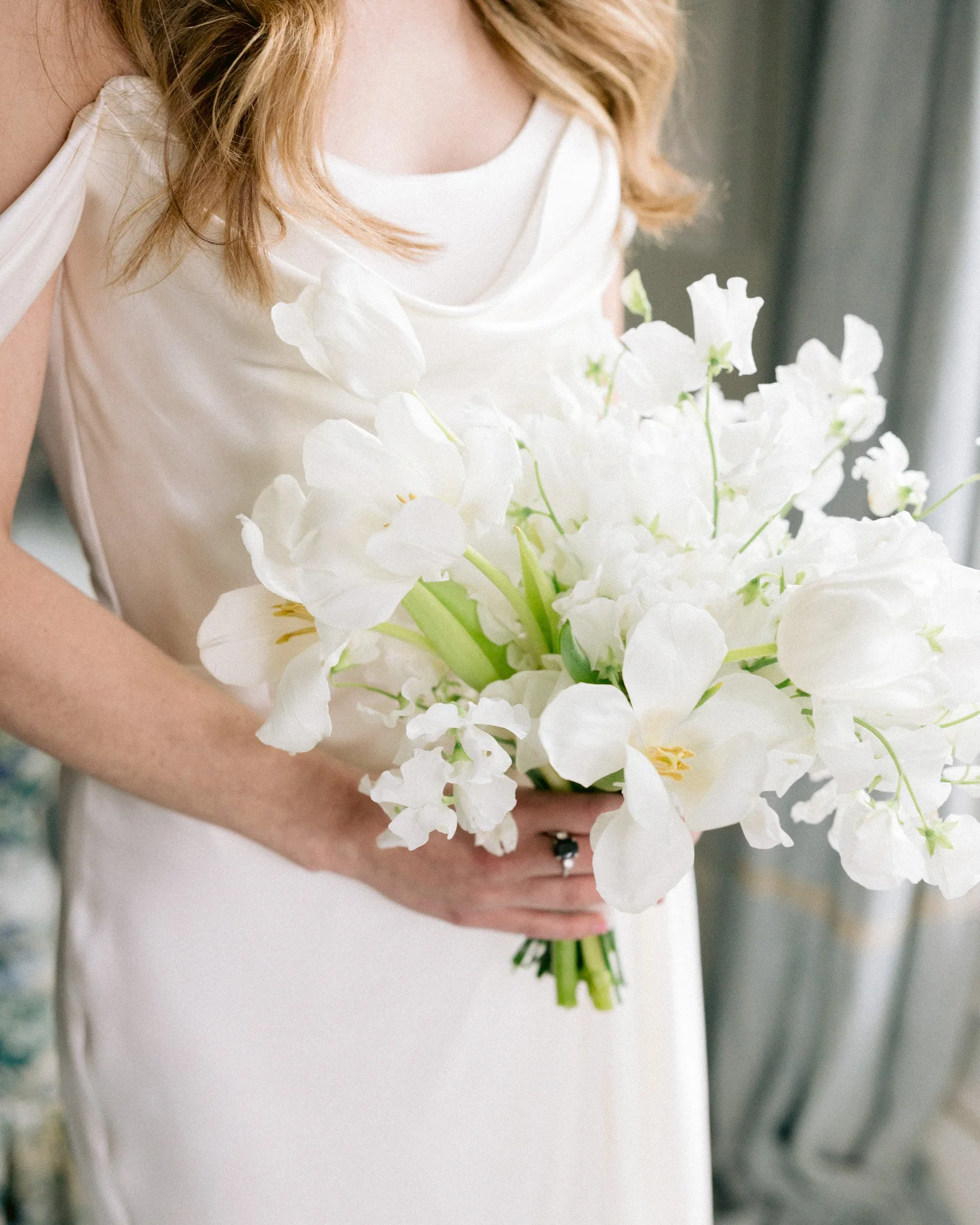 Zach Barron | Artist