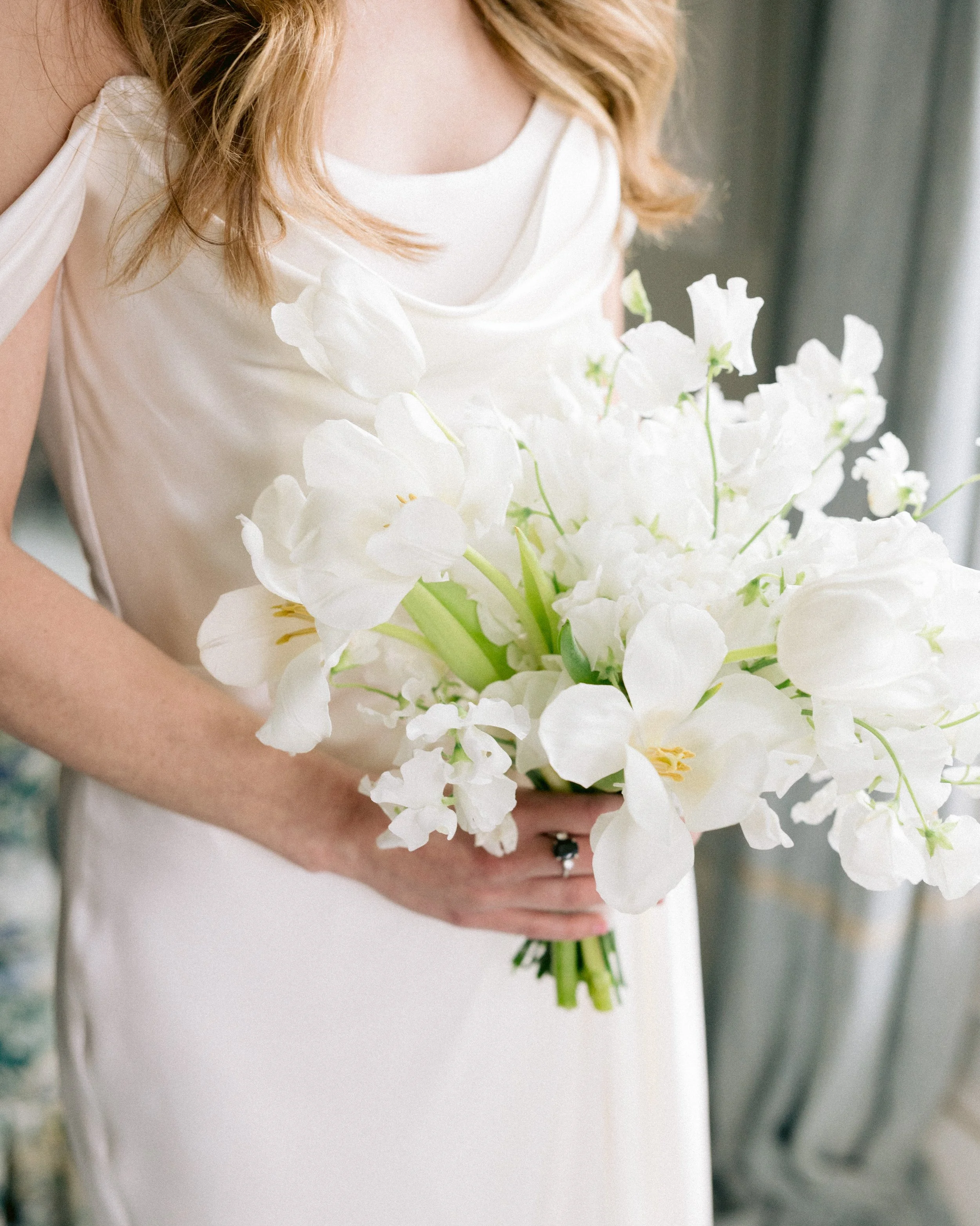 Zach Barron | Artist