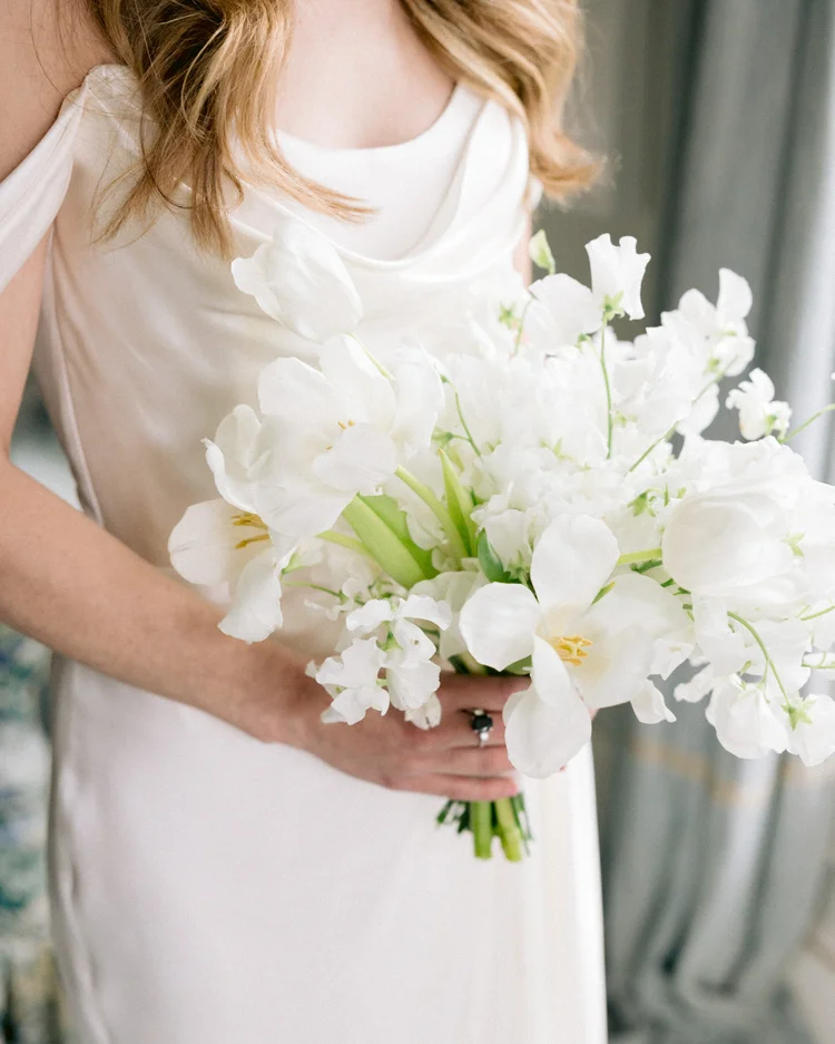 Zach Barron | Artist