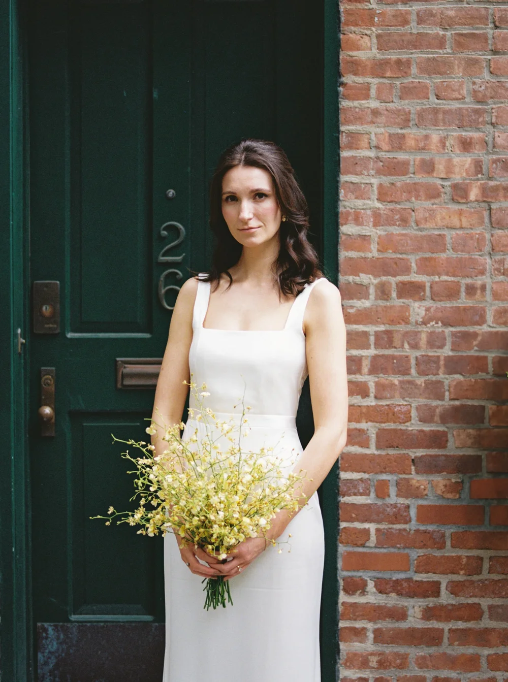 Zach Barron | Photographer