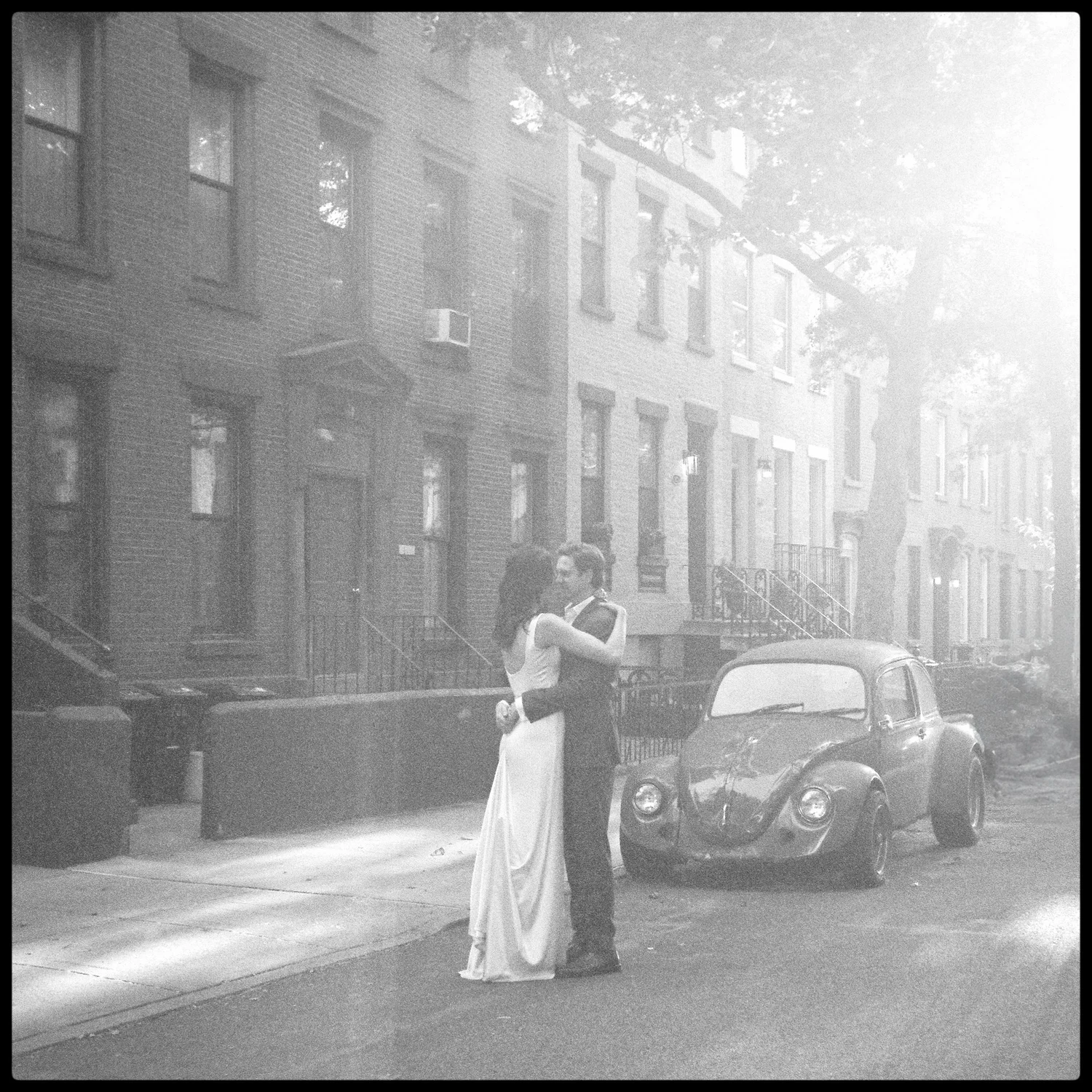 Zach Barron | Photographer