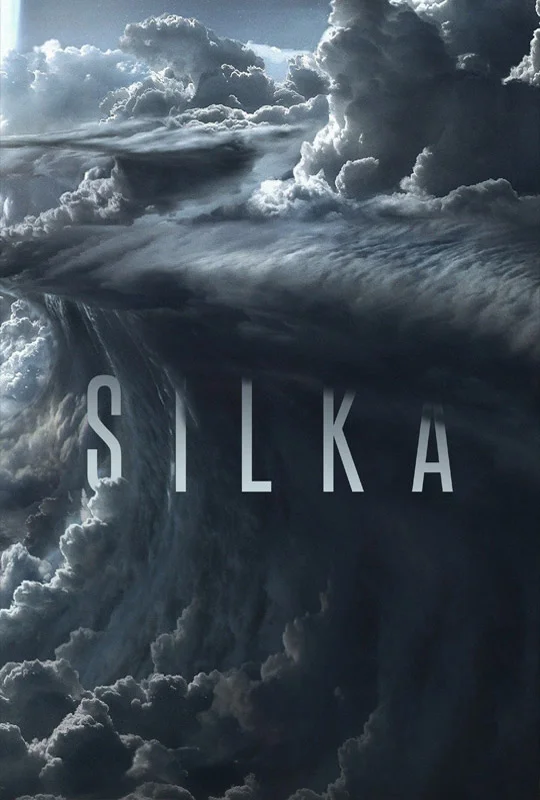Review: Silka Choir by 8Dio — B. Free Productions, LLC