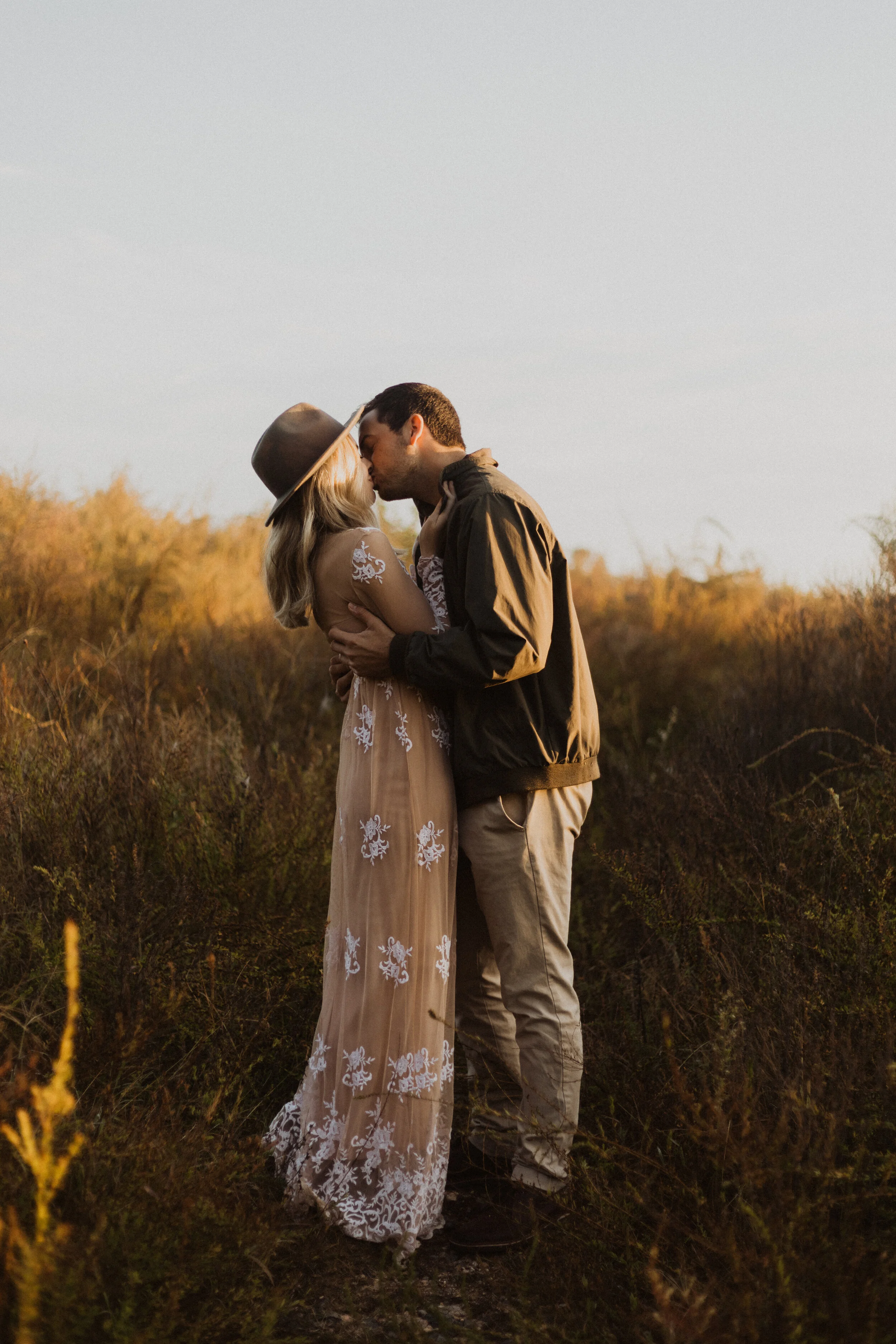 Parker Stanley Photography