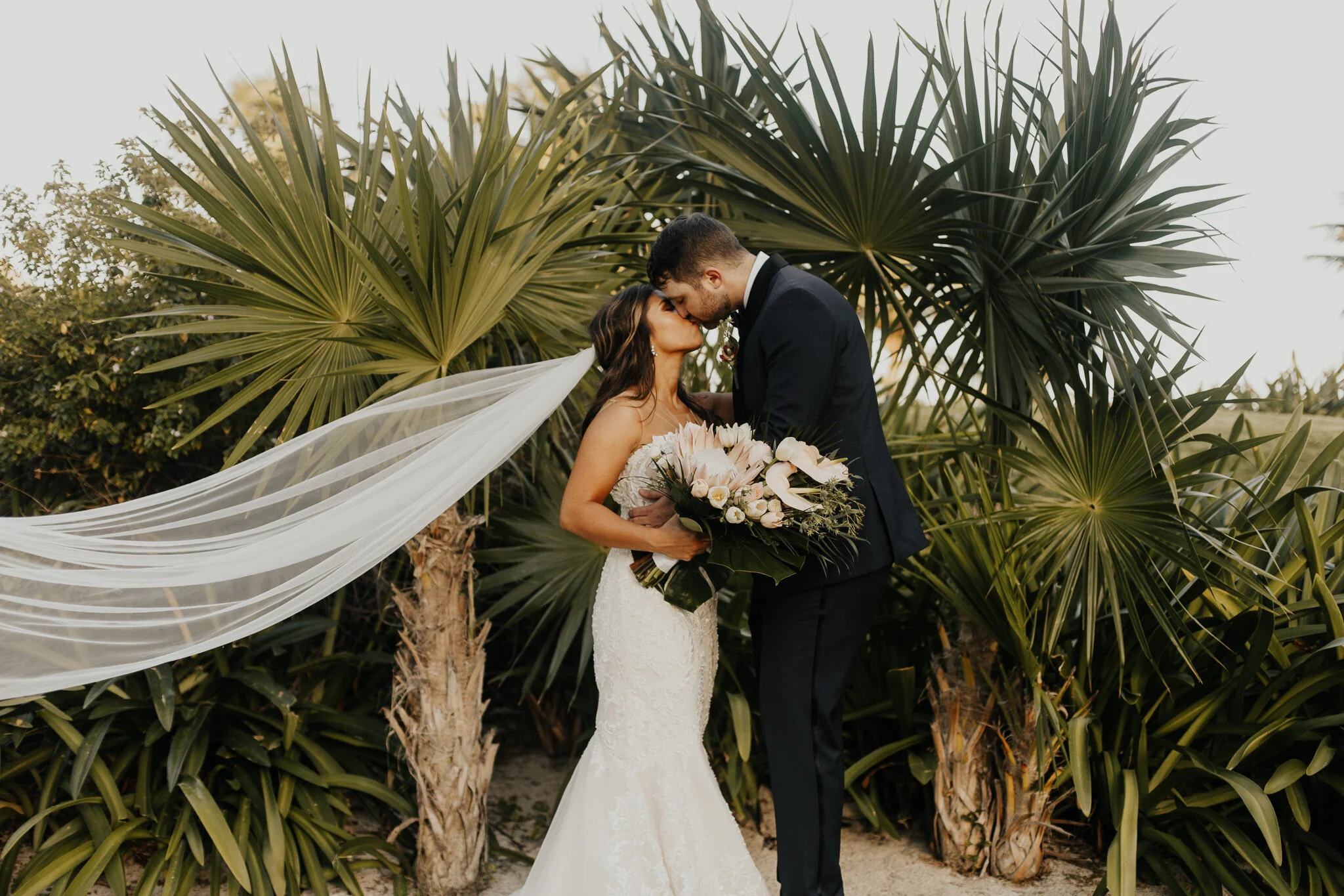 Parker Stanley Photography