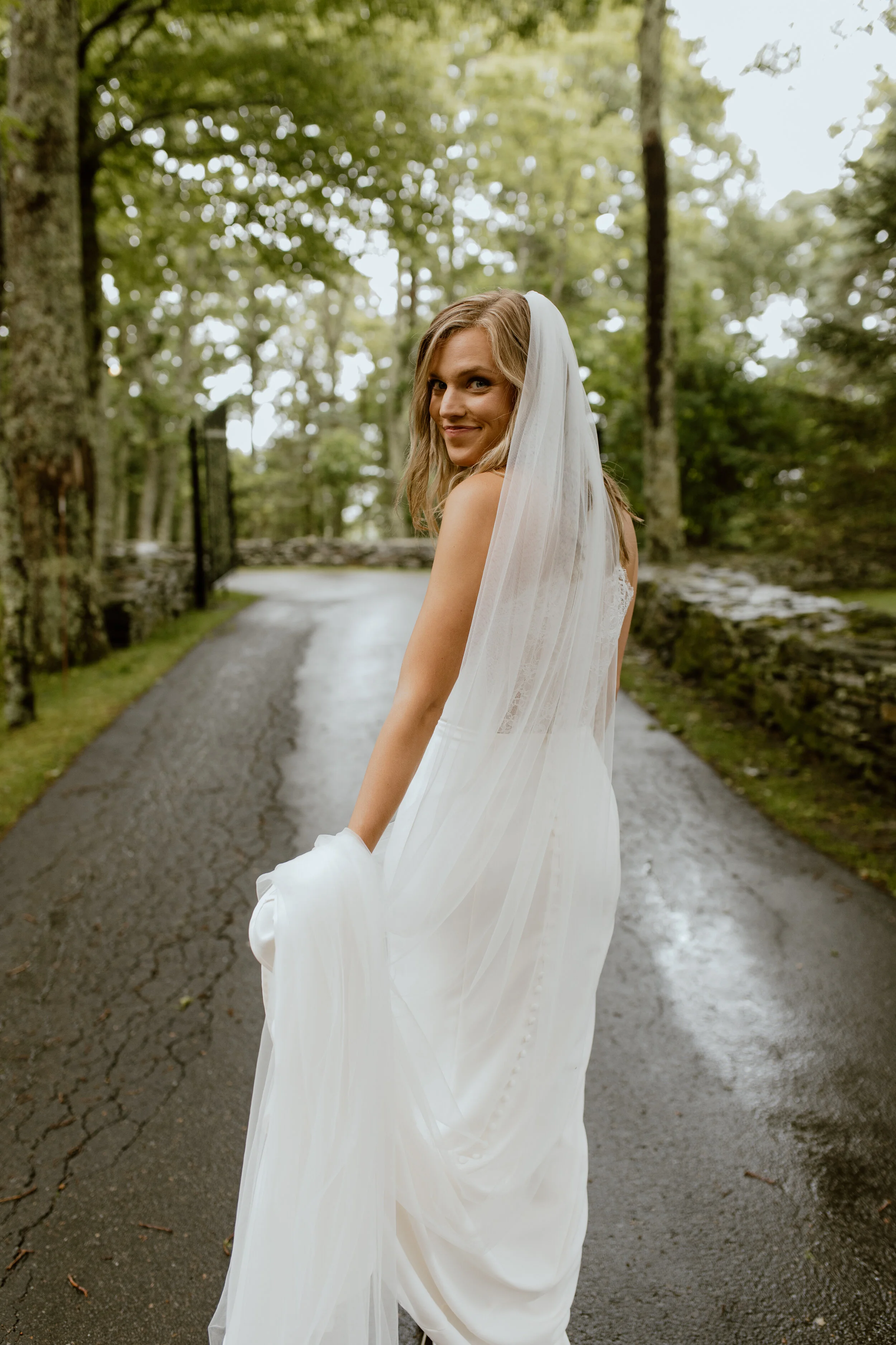 Parker Stanley Photography