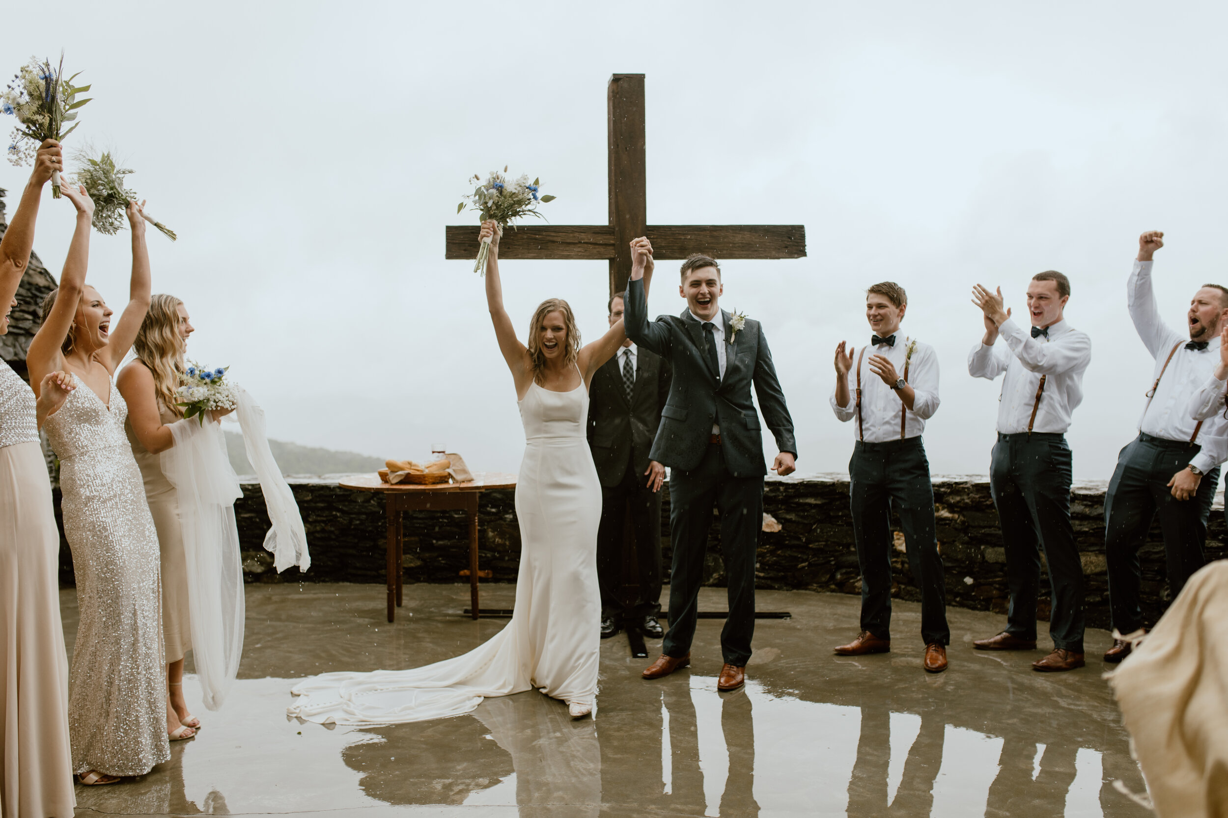 Parker Stanley Photography