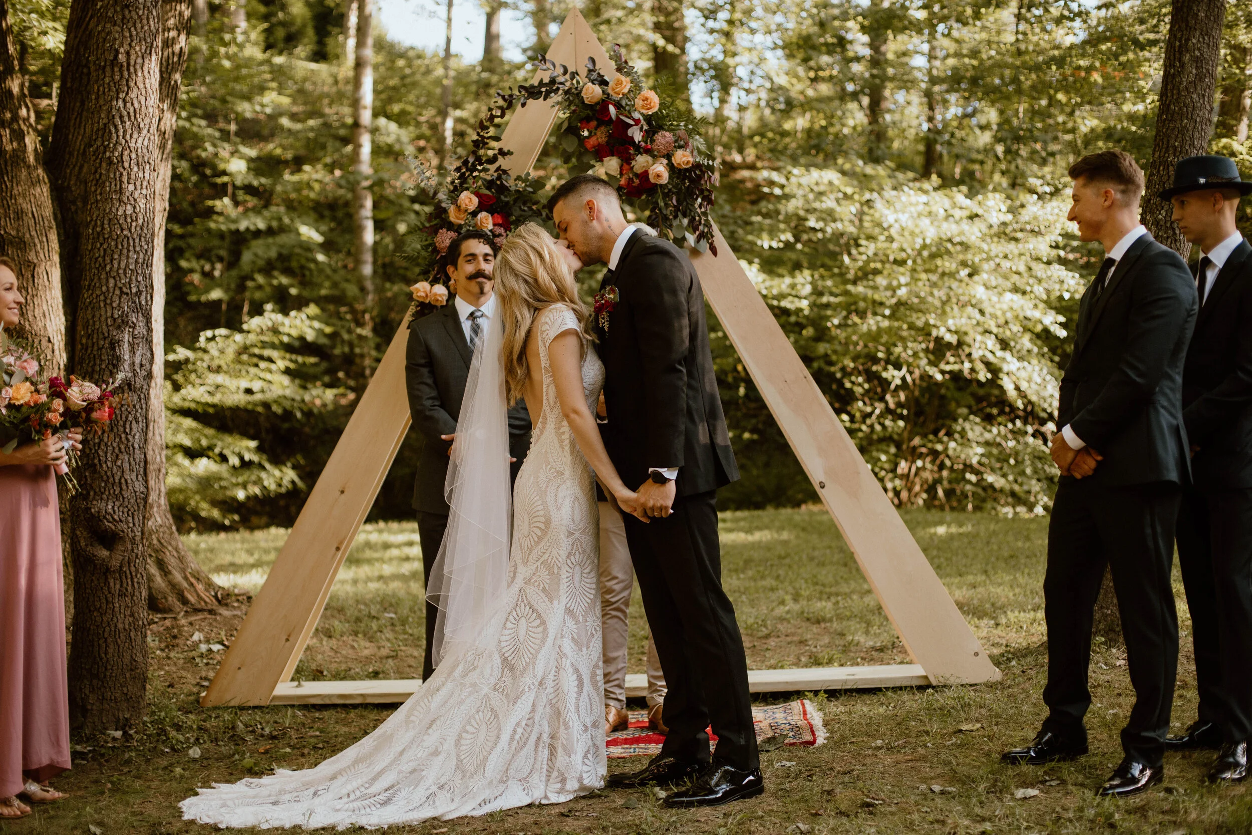 Parker Stanley Photography