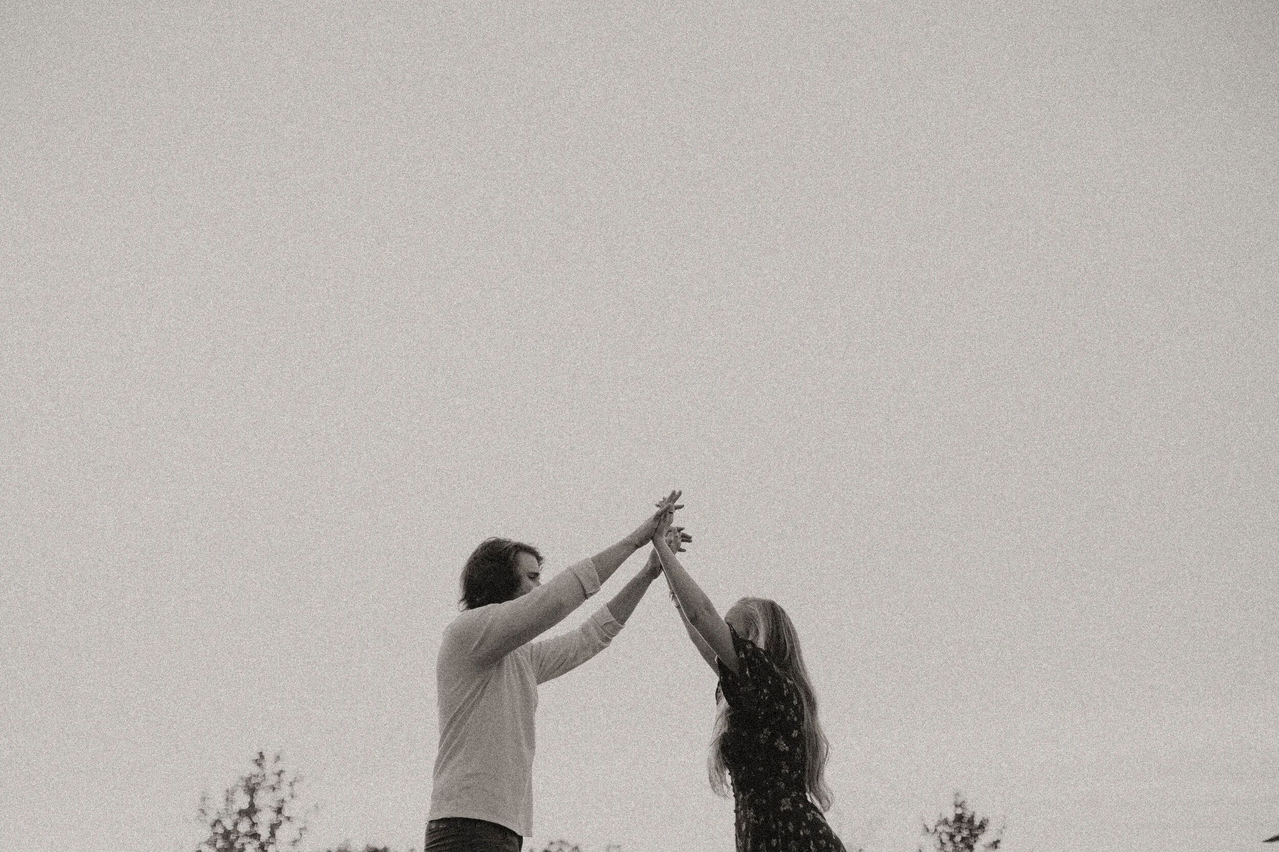 Parker Stanley Photography