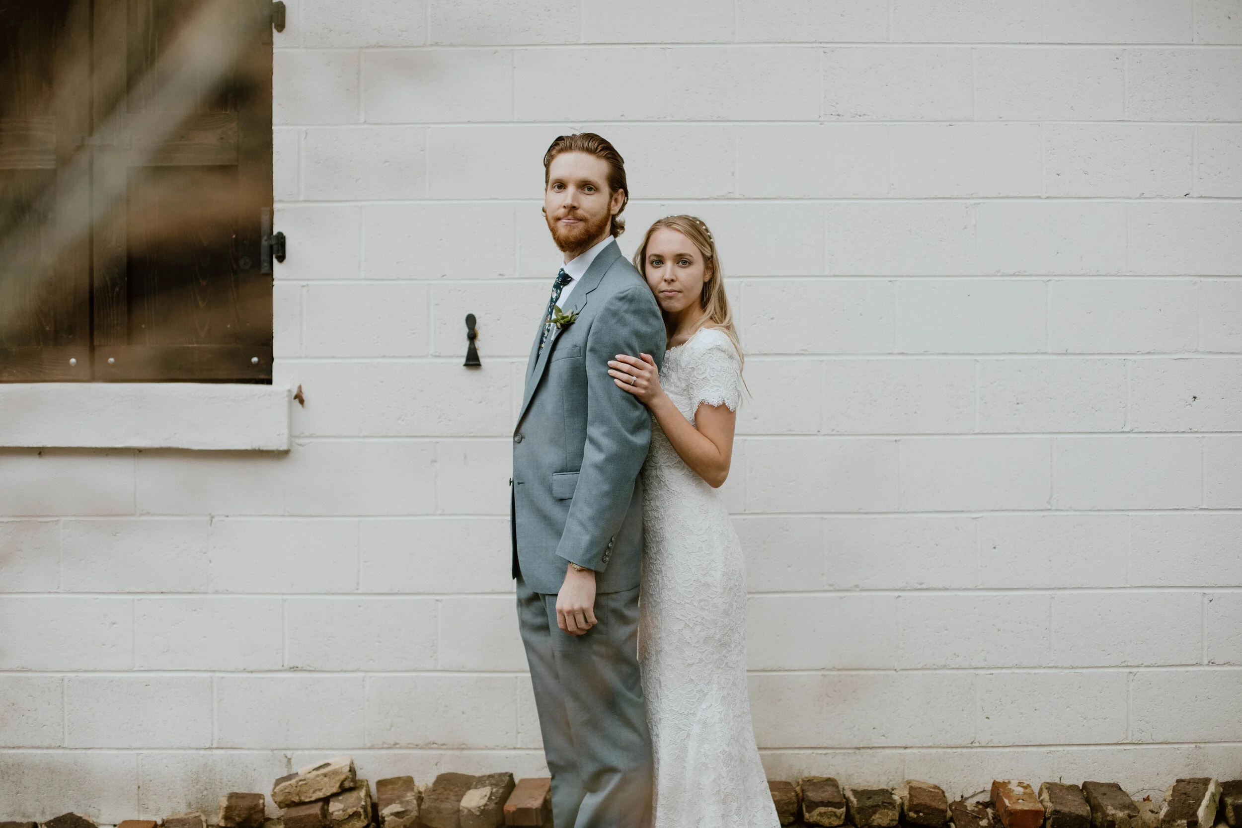 Parker Stanley Photography