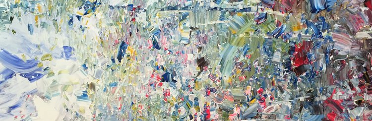 Susan Kennedy Art