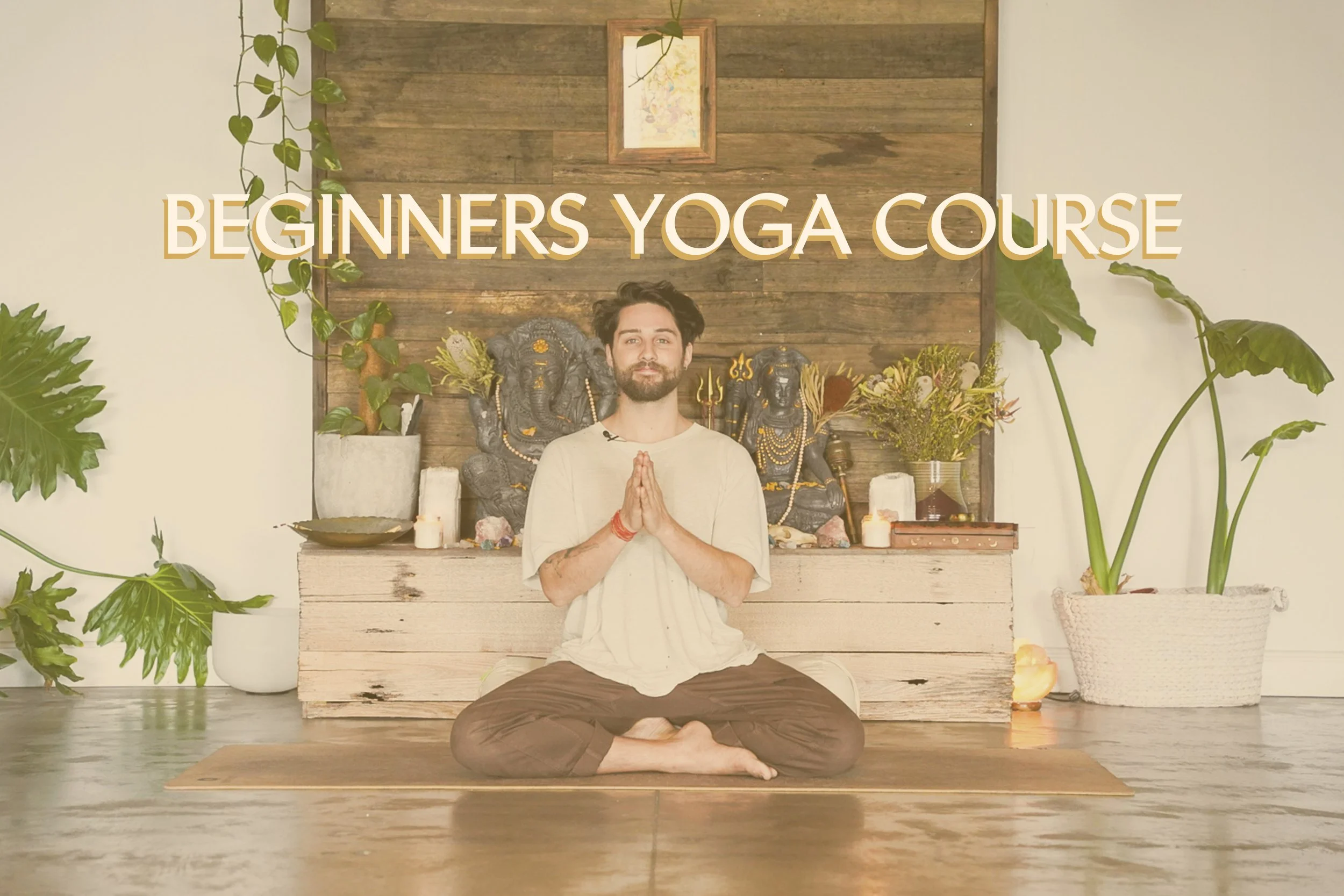 Om Som Yoga & Ayurveda Berwick | Classes & Teacher Trainings