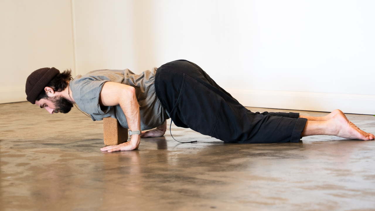 Progress Your Practice - Surya Namaskar Alighnment Masterclass — Om Som ...