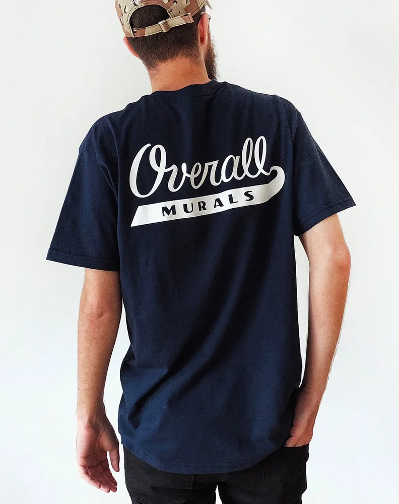 Break Maiden - Creative Studio - St. Petersburg, FL