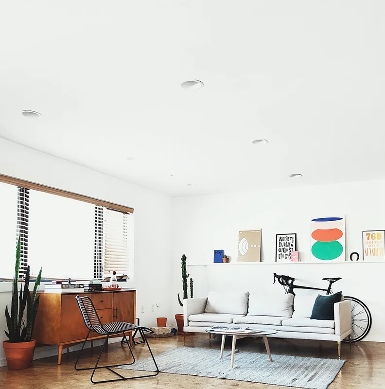 Break Maiden - Creative Studio - St. Petersburg, FL