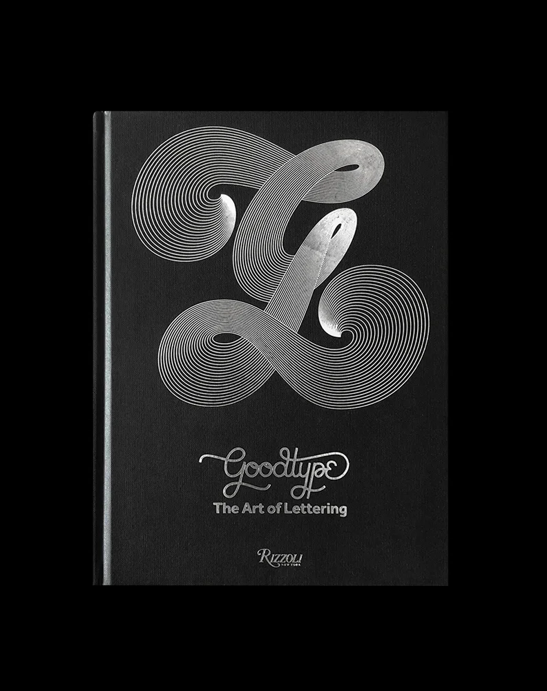 Break Maiden - Creative Studio - St. Petersburg, FL