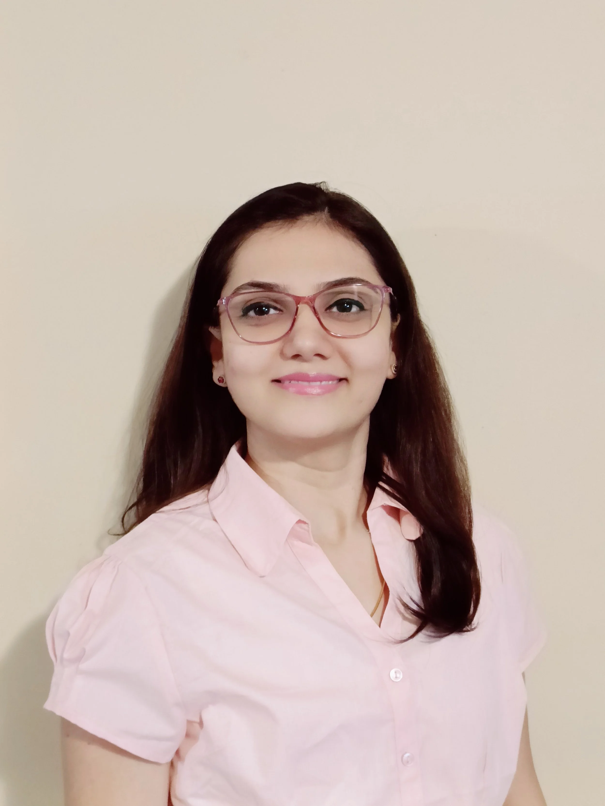 Team — LeDrew Professional Sports Medicine