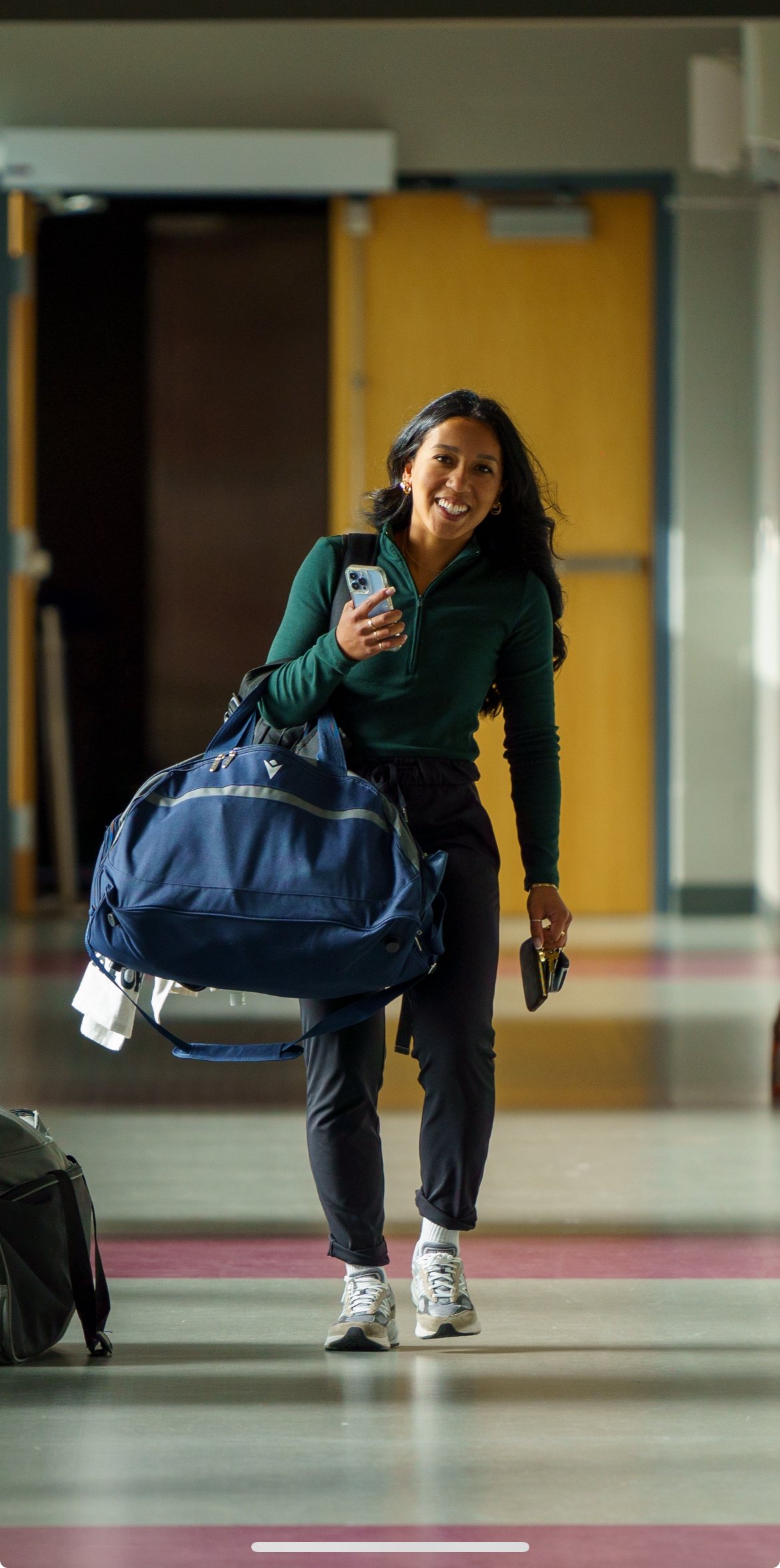 Team — LeDrew Professional Sports Medicine