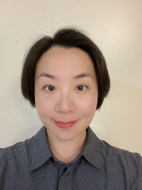 Team — LeDrew Professional Sports Medicine