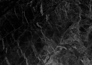 EVENTS & PERFORMANCES — cured | 18th & 21st