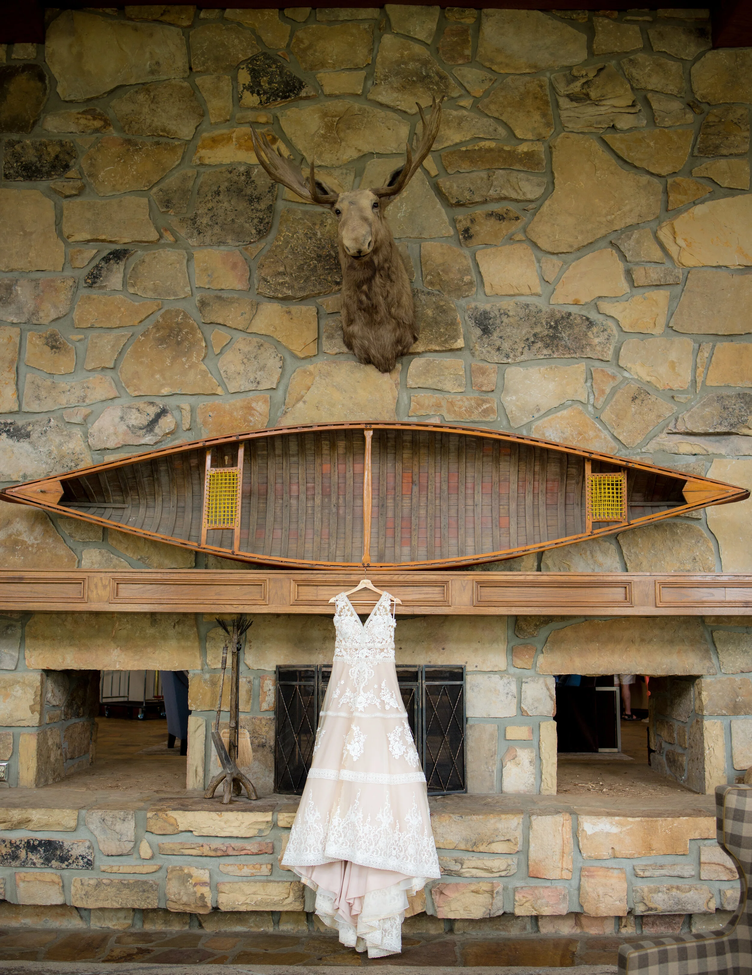 The ridges resort on lake chatuge wedding 60 photos - Astyledwedding.com