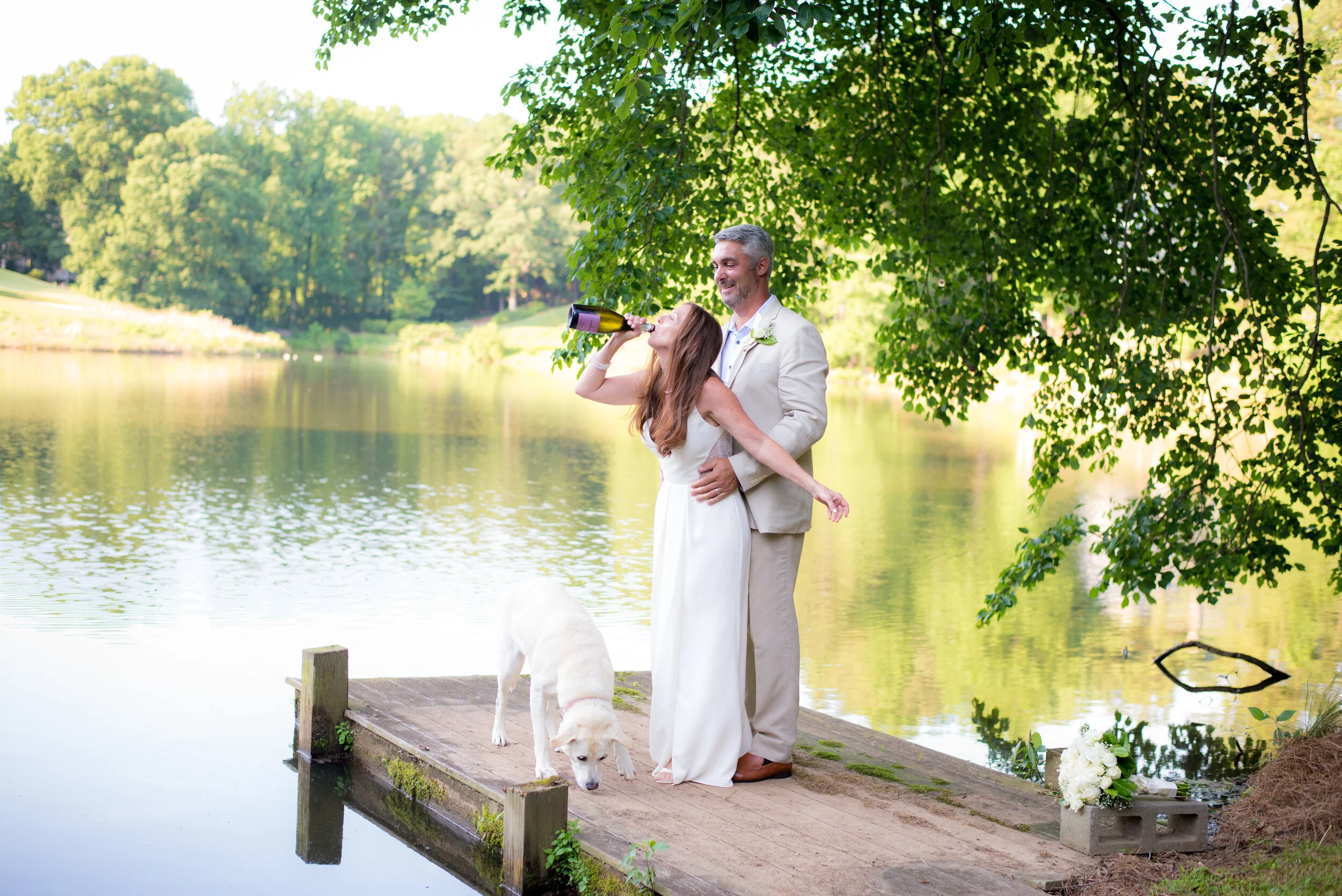 Betsy McPherson Photography