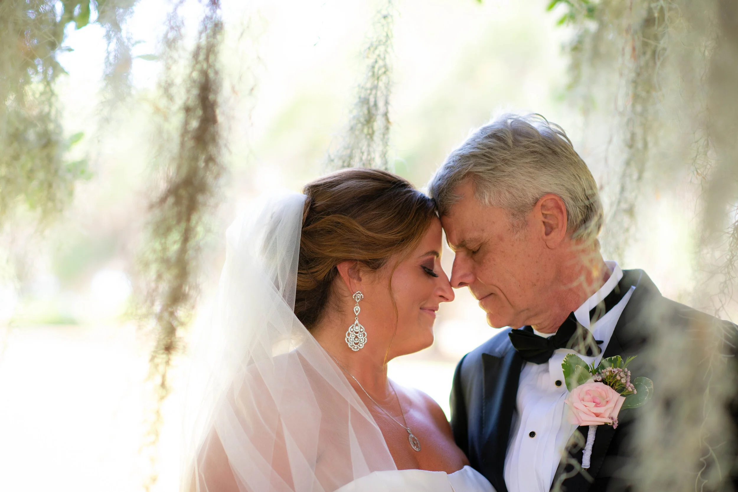 Betsy McPherson Photography