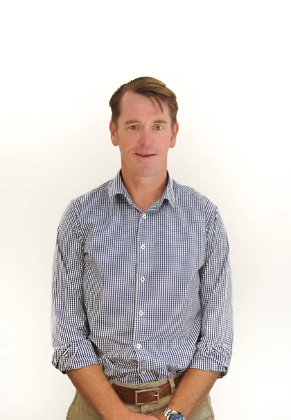 Our People — Timberlands Pacific