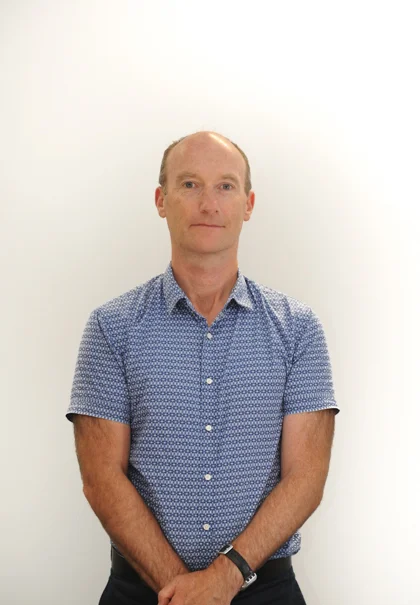 Our People — Timberlands Pacific