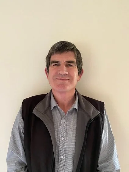 Our People — Timberlands Pacific