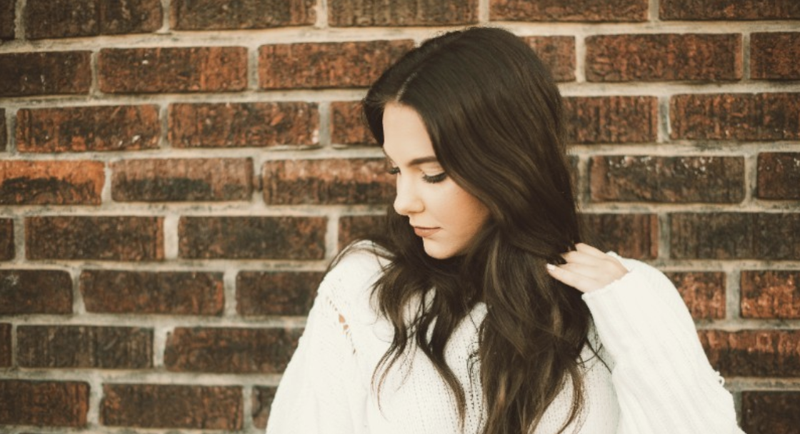 How to Build Clientele — The Asia Kay