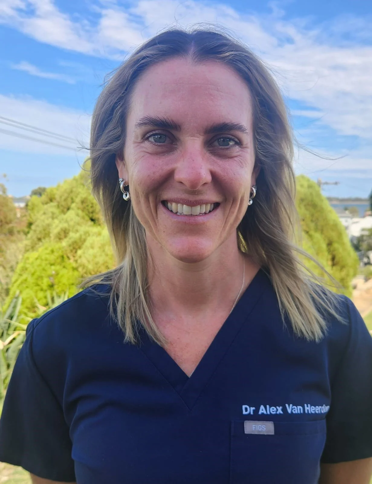 Divine Family Health Centre