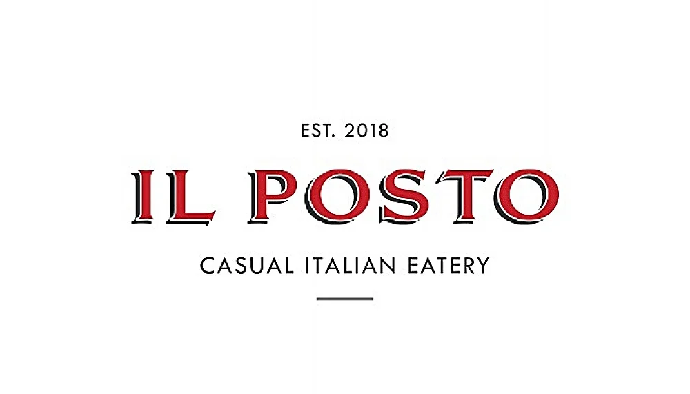 Il Posto