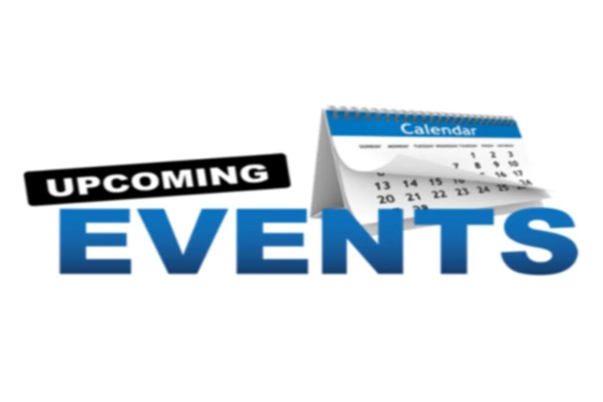 The Pentecostal Church of Darden