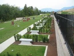 Cemetery & Estate Services 778-323-8379