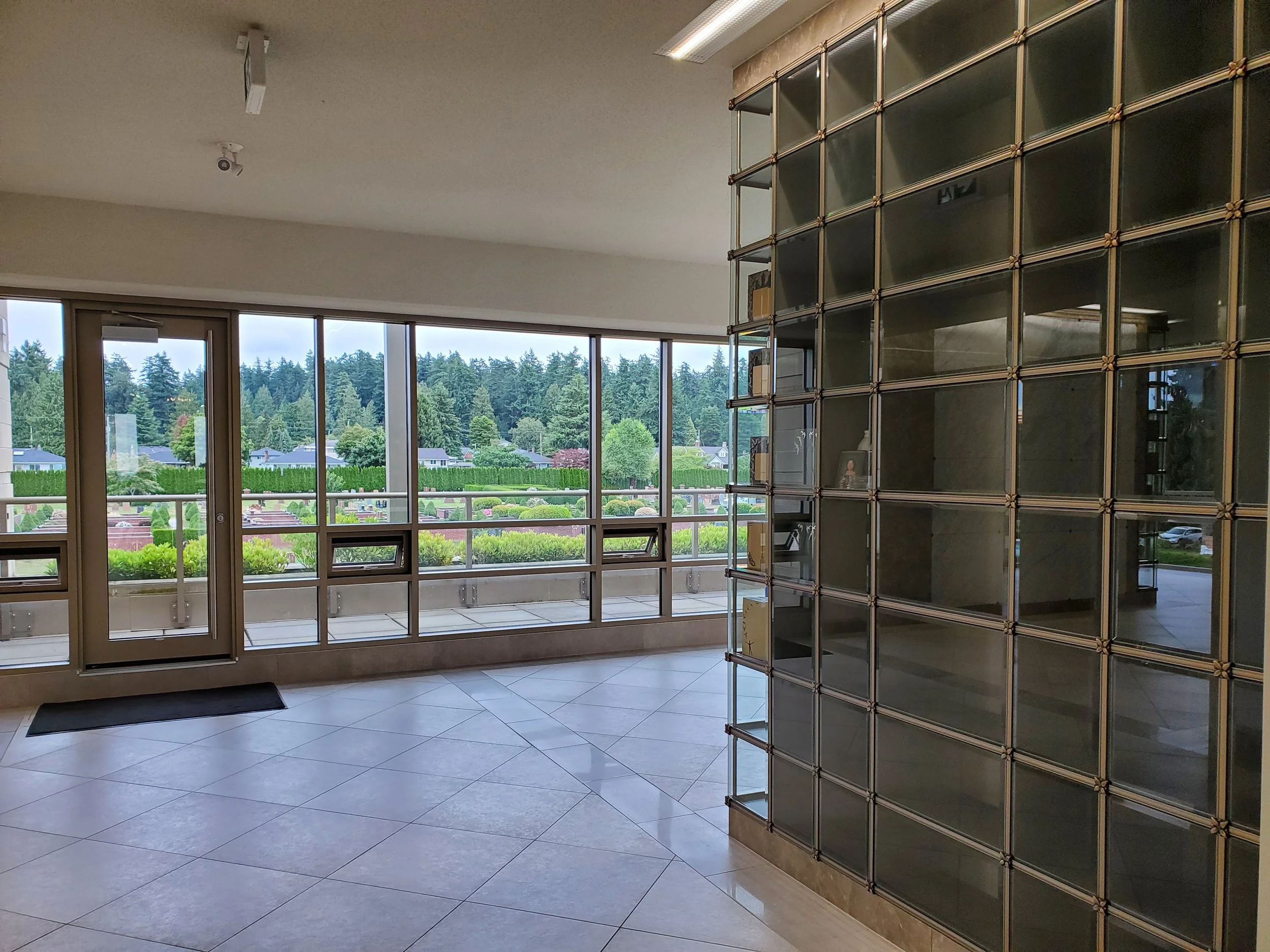FOR SALE - Mausoleum Crypts — Buy & Sell Cemetery Property 778-323-8379