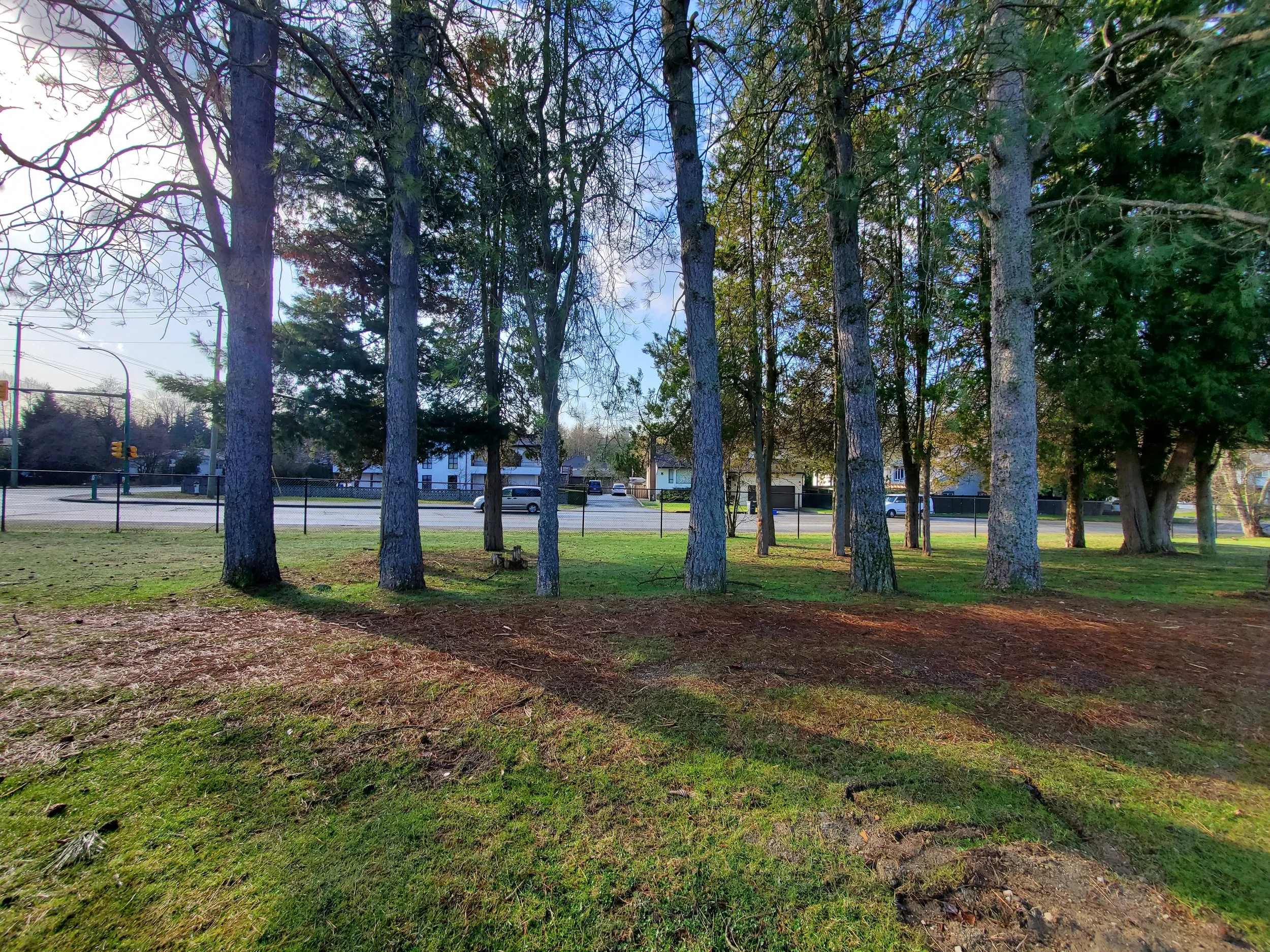 Parkview - Double Depth - SOLD — Buy & Sell Cemetery Property 778-323-8379