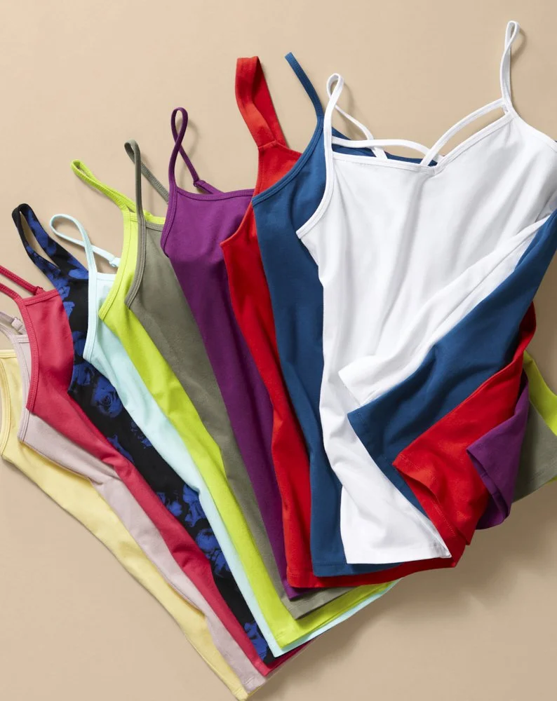 Product — justin swindle