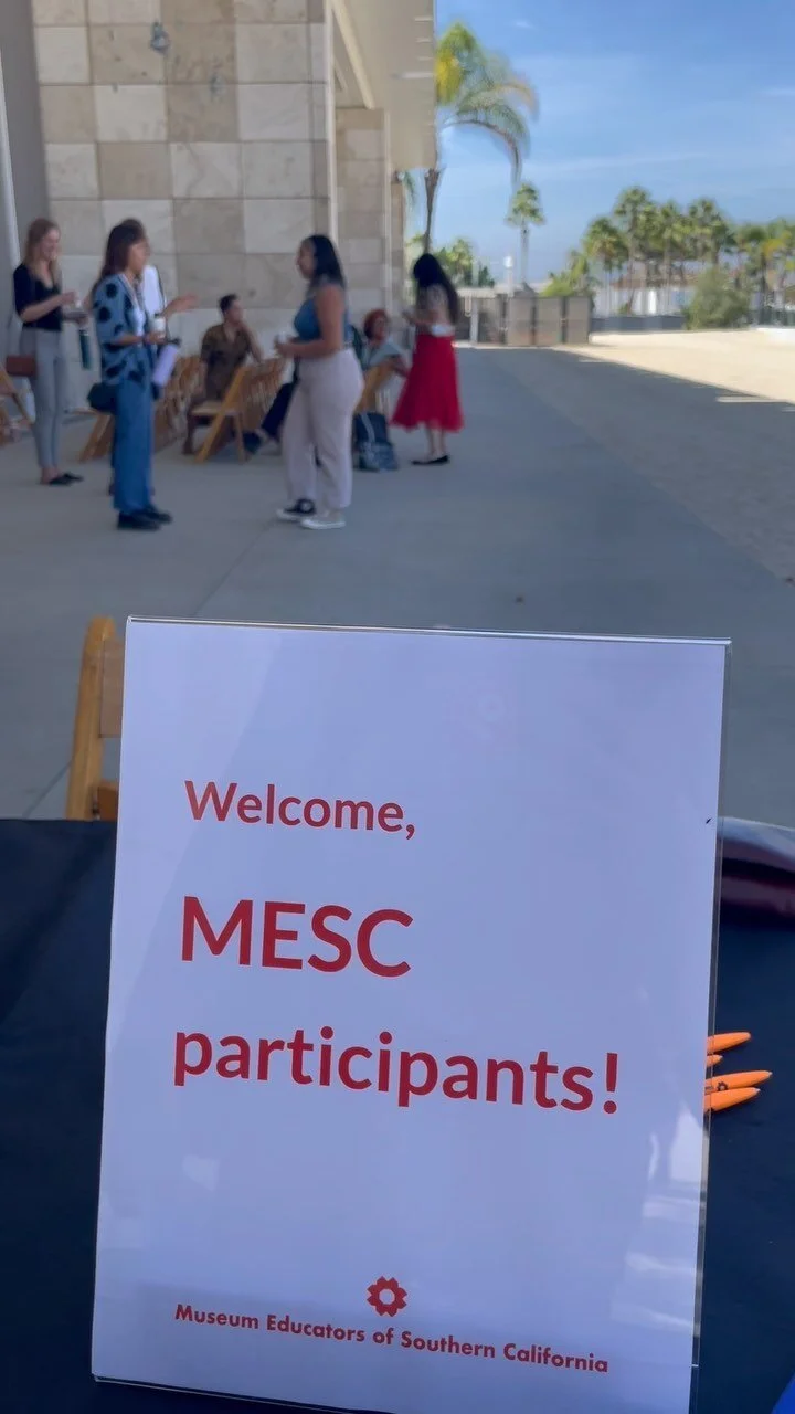 MESC