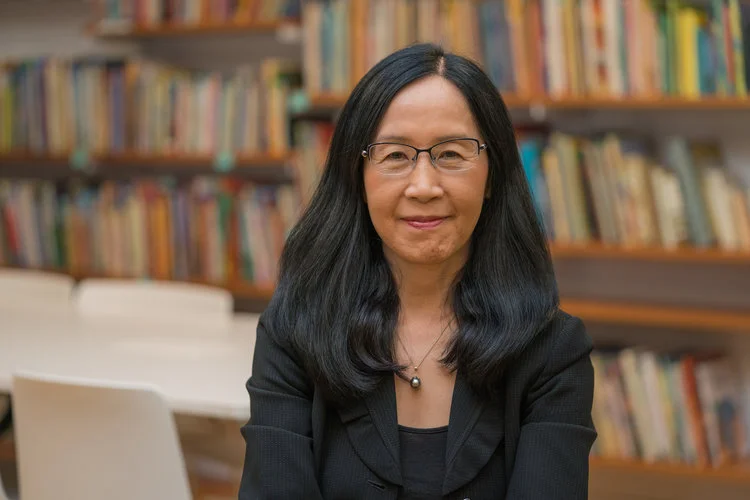 People — NYU SAIL RESEARCH LAB