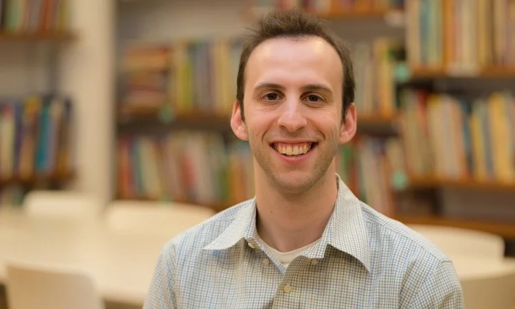 People — NYU SAIL RESEARCH LAB