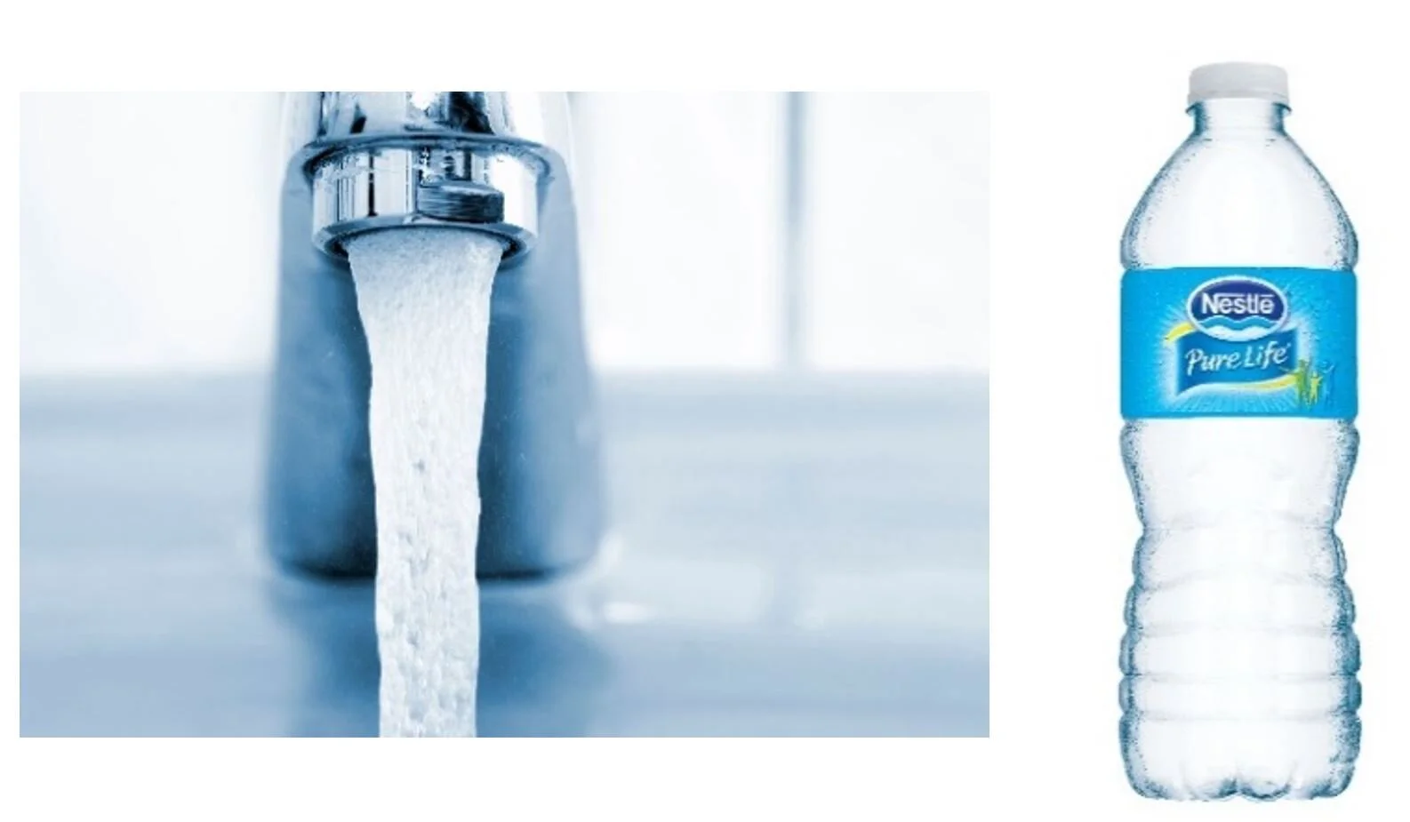 SAIL CURRICULUM FULL CURRICULUM — NYU SAIL RESEARCH LAB