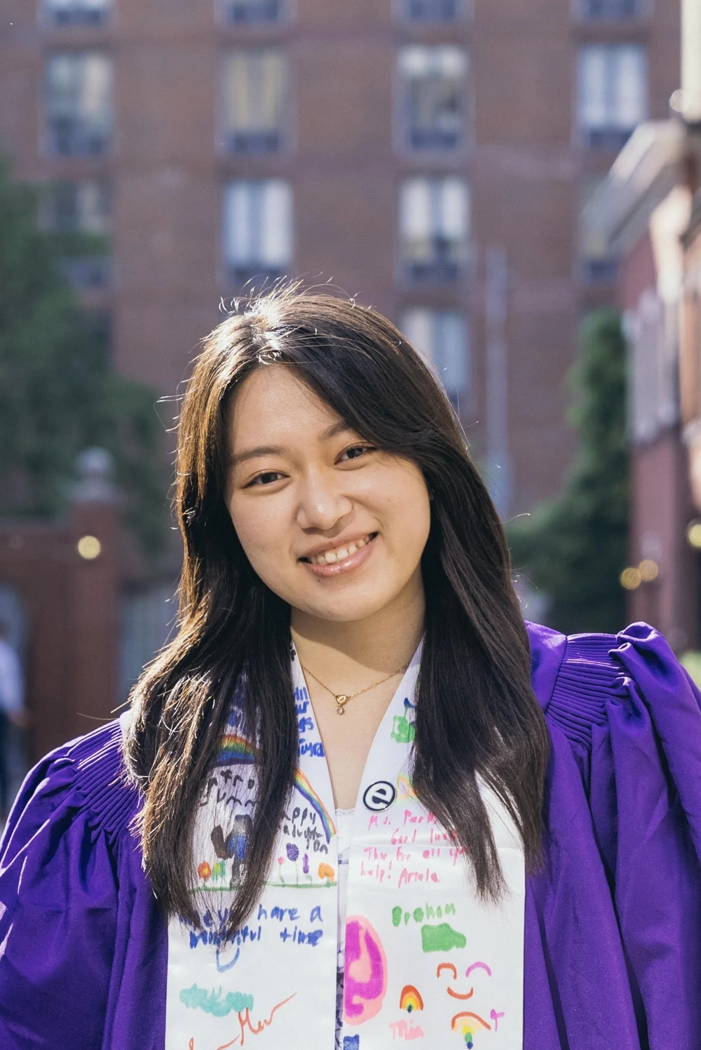 People — NYU SAIL RESEARCH LAB