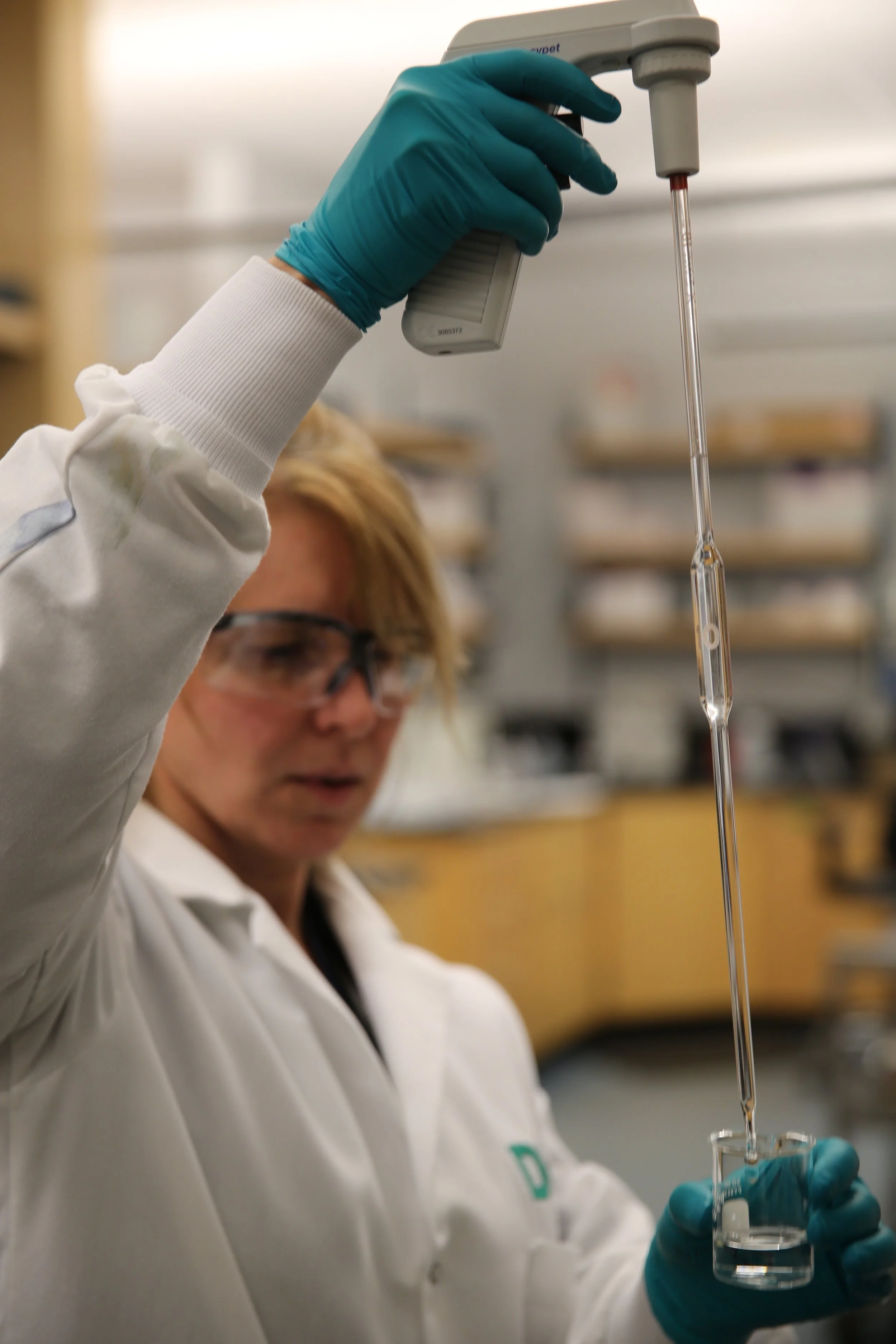 Unit 3: Why does it matter if I drink tap or bottled water? — NYU SAIL ...