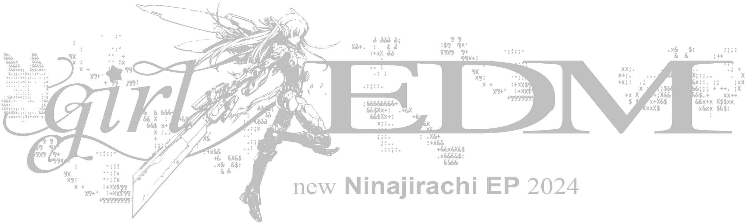 Ninajirachi