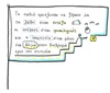 3 ζωγραφισμένα αποφθεύματα για να αγαπήσεις τα λάθη του παιδιού σου ...