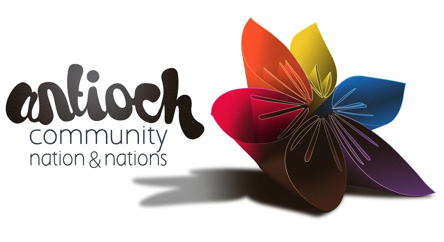 Sundays — Antioch Church