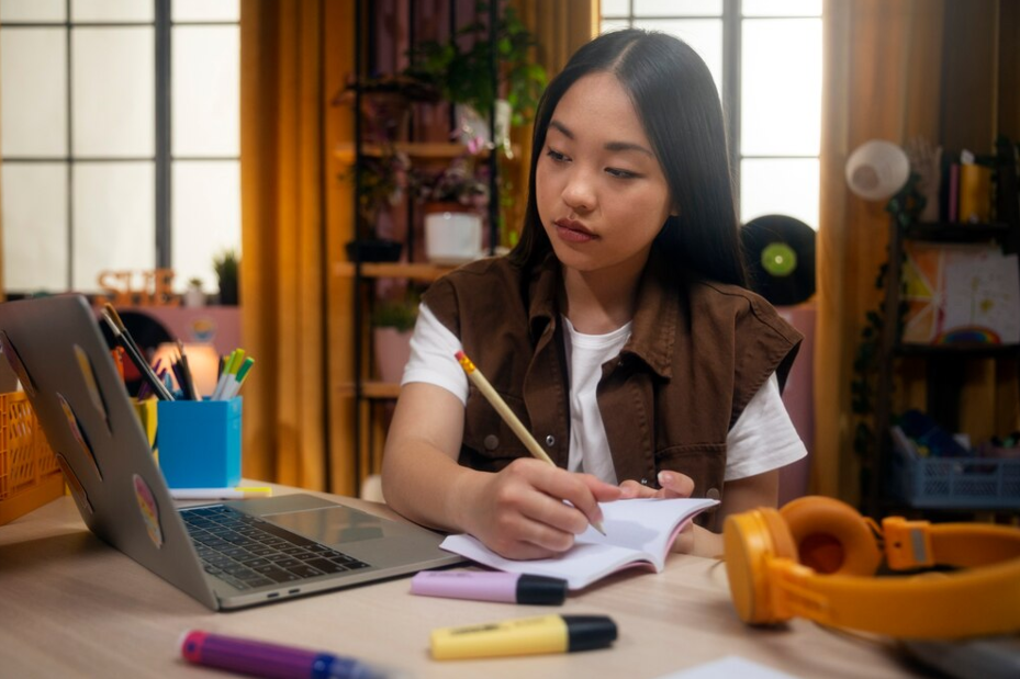 Essential Tips for Beginners Learning Mandarin — Han Hai LS