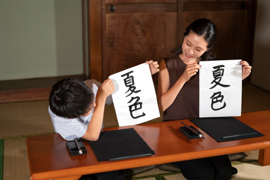 How to Learn Hanyu Pinyin: A Comprehensive Guide — Han Hai LS How to Learn Hanyu Pinyin: A Comprehensive Guide — Han Hai LS