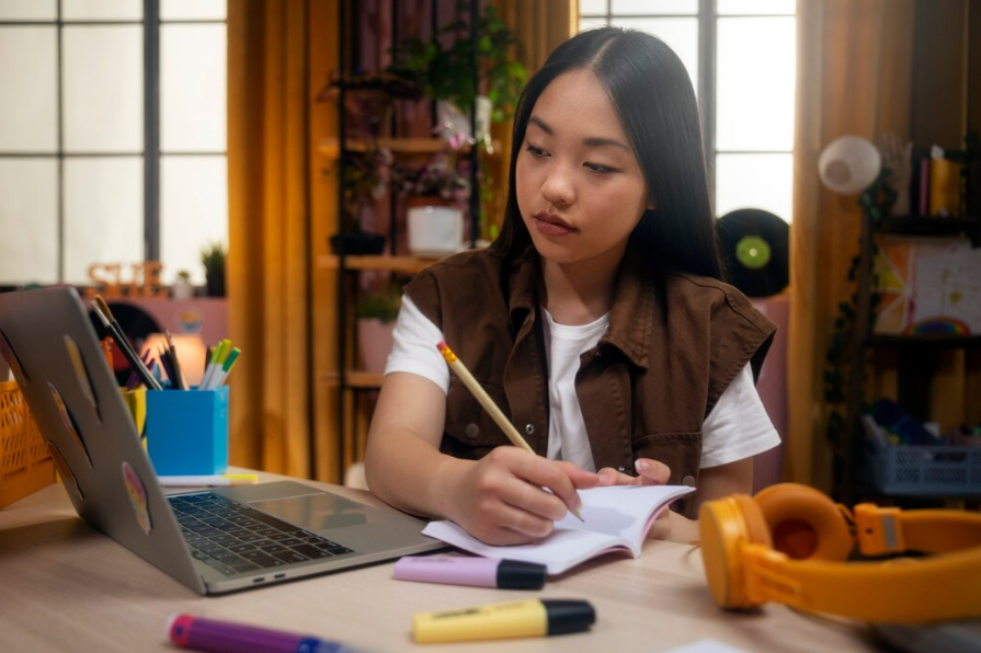 Breaking Language Barriers: Importance of Basic Conversational Mandarin ...