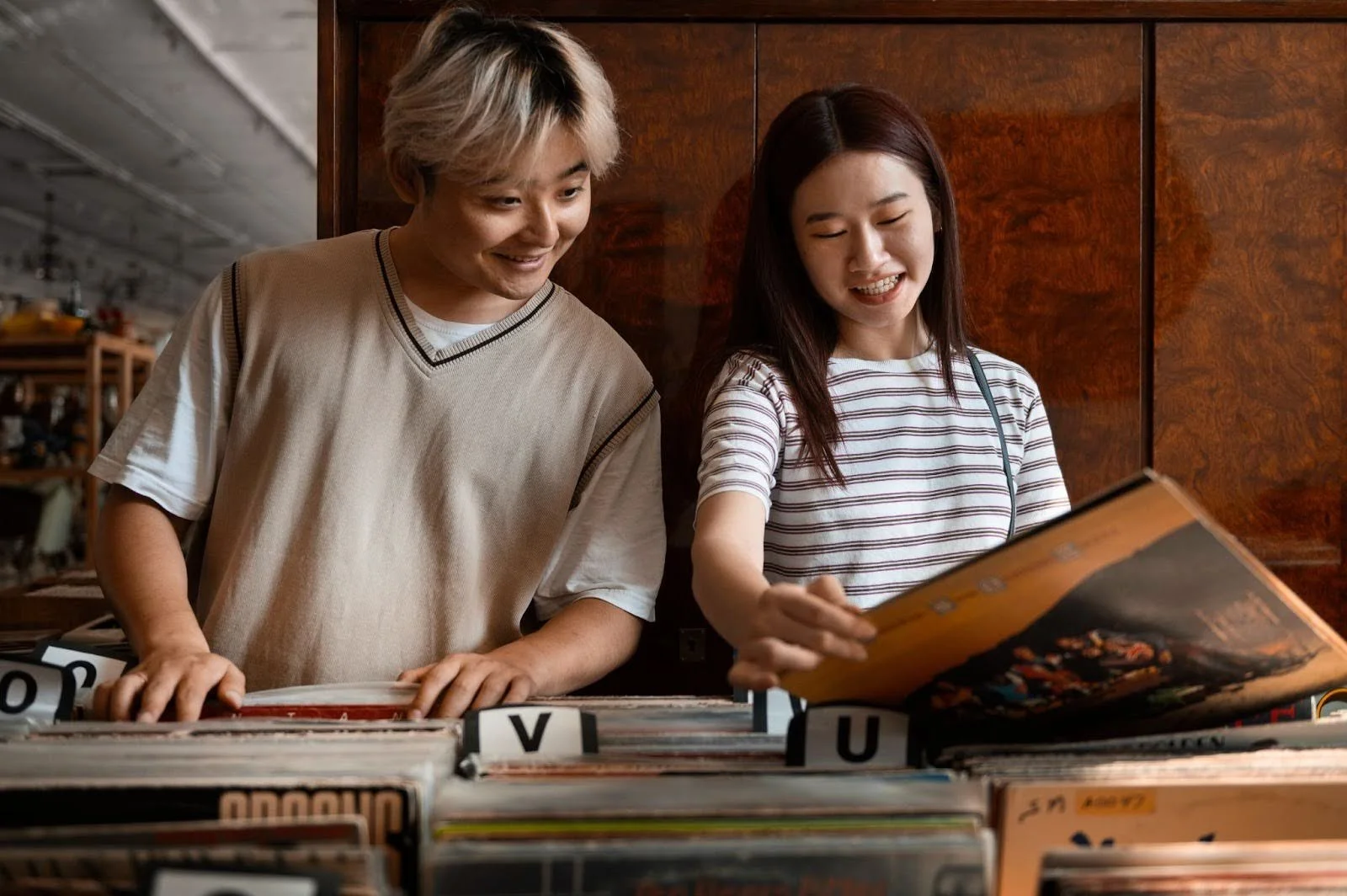 How Learning Chinese Can Enhance Your Travel Experiences — Han Hai LS